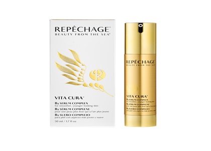 Repechage Vita Cura B3 Serum Complex