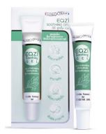 Eazi Soothing Gel 30 G. - panclinic.com