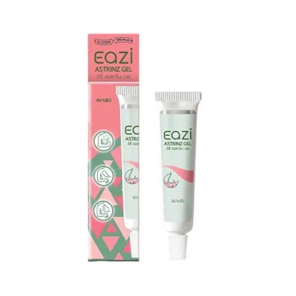 Eazi Astrinz Gel 10 g. - panclinic.com