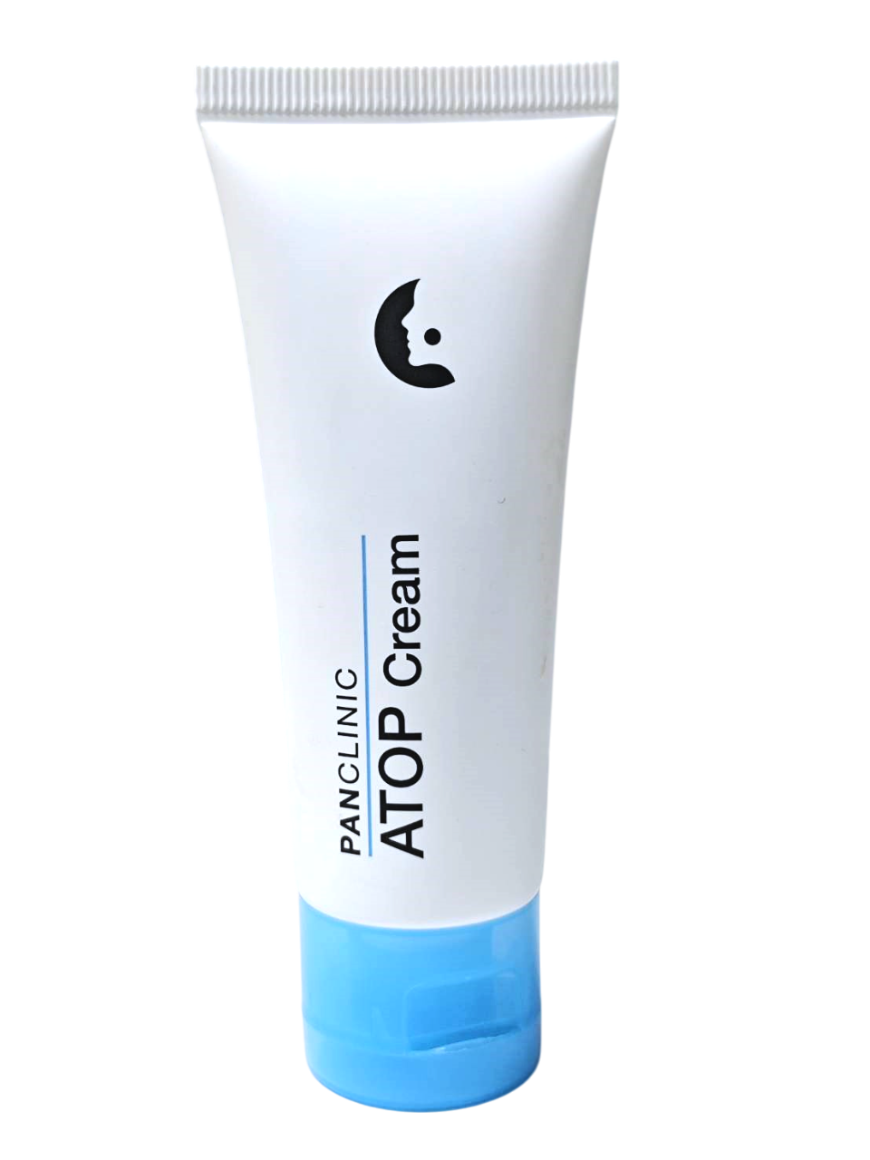 Atop Cream - panclinic.com